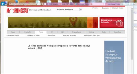 Xl 2013 Récupération Donnée Sur Page Internet Fonction Getelementsbyclassname Page 5