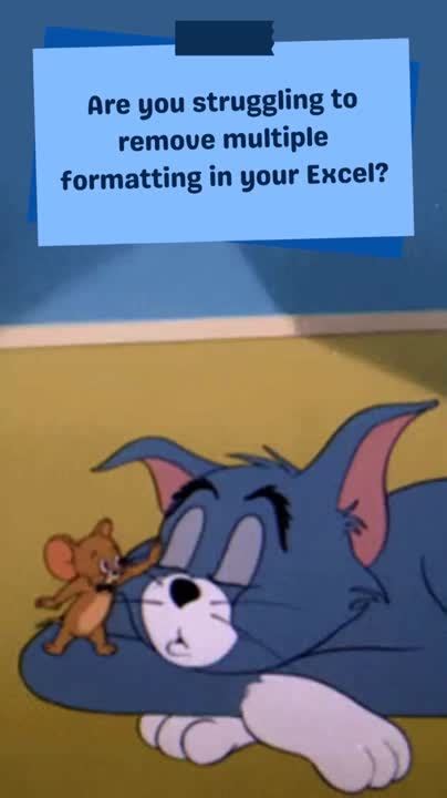 Video On Linkedin Excel 30dayschallenge Excelling Excelexpert Exceltricks