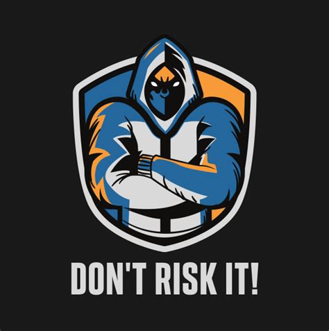 Windows PrivEsc Hijacking DLLs SecurityCTF