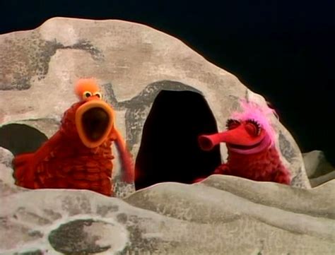 Miss Piggy Sex Doll Outlet