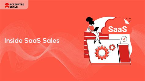 Inside Saas Sales