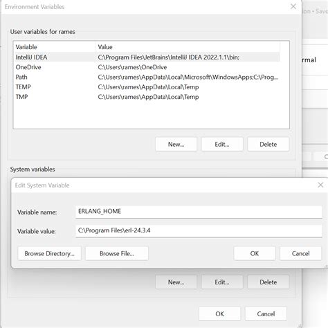 Publishsubscribe Architecture Design Pattern Dzone Integration