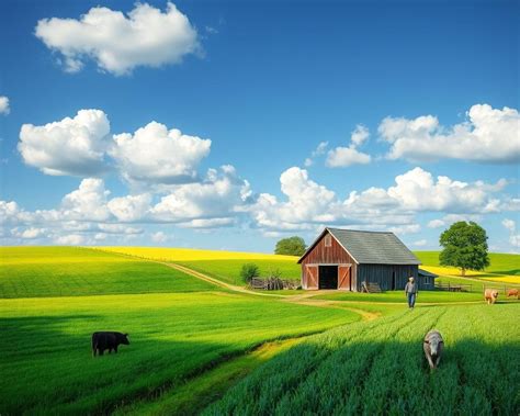 Aposentadoria Rural Como Funciona O Processo Vieira Braga Advogados
