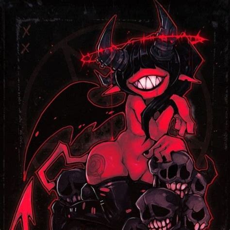 Stream Sex Bob Omb копия By Mister𒉭 Listen Online For Free On Soundcloud