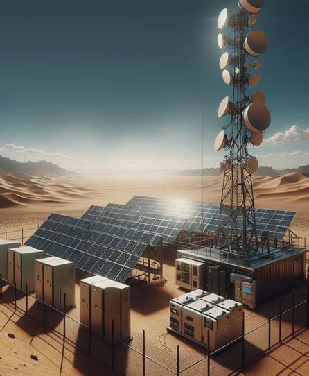 中国集装箱数据中心工厂、集装箱数据中心公司