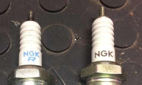 Resistance Is Not Futile Dont Overlook The Ohm Values In Your