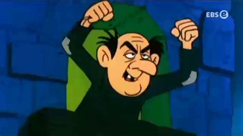 Ebse Intro The Smurfs 1981 Youtube