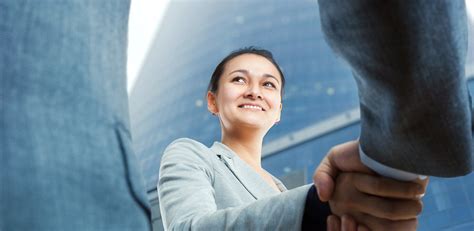 Career Benz Packaging