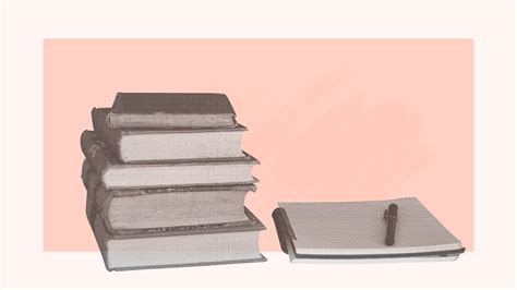 Monatsabschluss In Der Buchhaltung Prozess Und Excel Checkliste