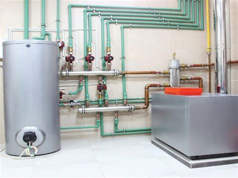 Retrofit Energy Efficiency Labels For Old Heating Appliances Harp Project Results In Brief