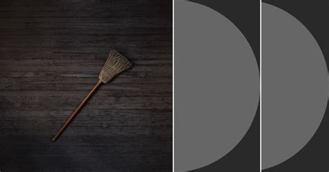 List Swifttools Curated By Kim Bola Medium