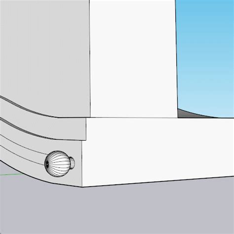 Nested Instances When Trying To Combine Solids Pro SketchUp Community