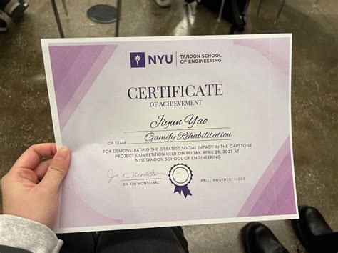 jiyun yao on linkedin gamedevelopment accessibility gamification motioncapture…