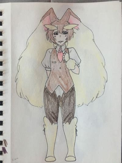 Pokemon Rainbow Tumbex