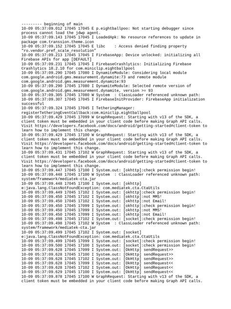 mod menu log com miniclip eightballpool pdf microsoft windows