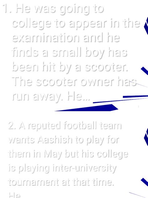 Srt 2 Pdf