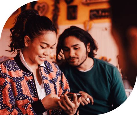 Rich Communication Services RCS Chat Telkomsel