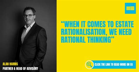 Guy Bransby Mrtpi Mrics On Linkedin A Very Interesting Read Alan Harris