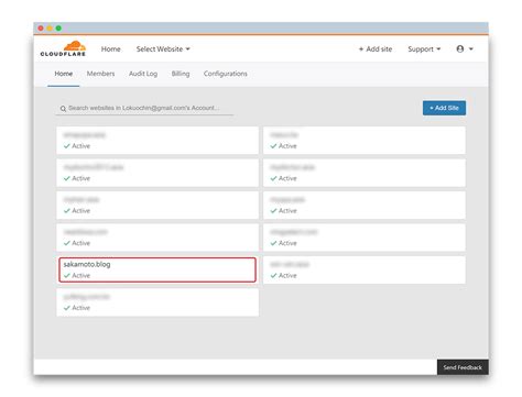 如何設定啟用 DNSSEC 保護網站安全 坂本 Sakamoto blog 探究科技未知領域