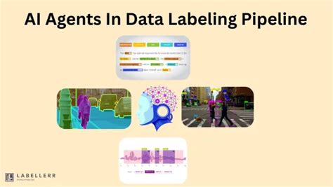 Labellerr Advanced Ai Data Labeling Tool For Ml Teams