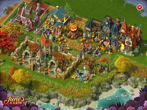 141 Best Spooky Town Images On Pholder Clash Royale Halloween And