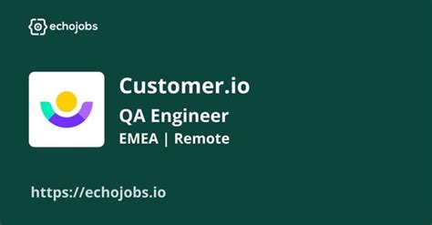 Is Hiring Qa Engineer Automation Usd 90k 150k Remote