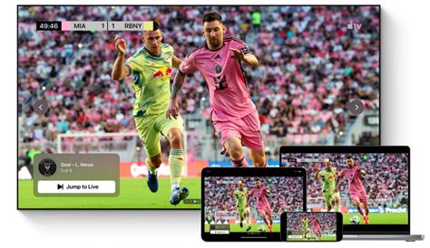 Ios 17 6 вышла без новых функций но скачать ее на Айфон нужно прямо сейчас И вот почему