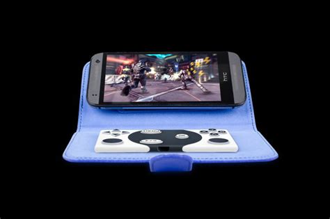 This Case Hides A Game Controller` Digital Trends