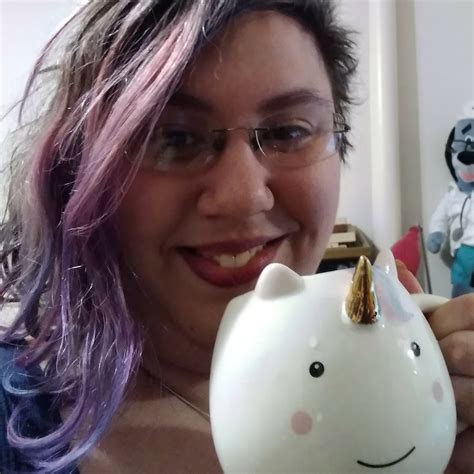 AGIKgqPczDXLhHihLCm X3Pf5eKhsQIC321jcnINfFa7 S900 C K C0x00ffffff No Rj