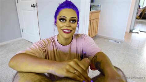 Marge Simpson Eporner