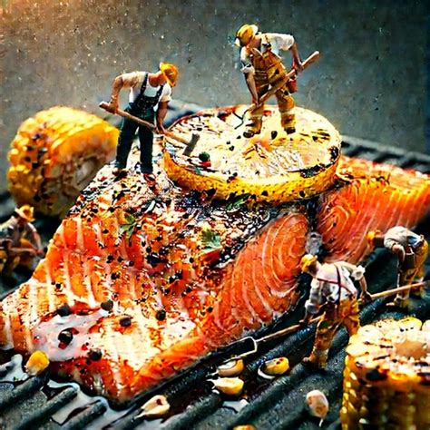 Funny Multic Youtube