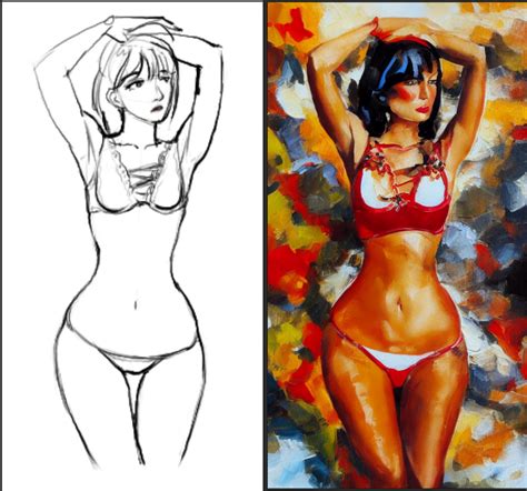 Updated 0217 New Research Controlnet Adding Conditional Control