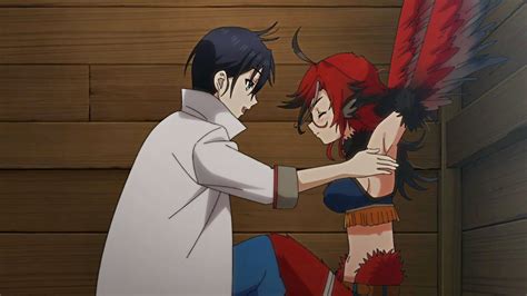 Он точно измеряет температуру Доктор для девушек монстров Youtube