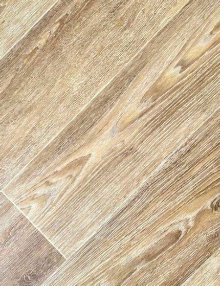 Basement Subfloor Options Dricore Vs Barricade Vs Tyroc 2025 Todays Homeowner