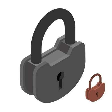 Installing A SSL Certificate On My Bluehost Website Build Your Private Therapy Practice