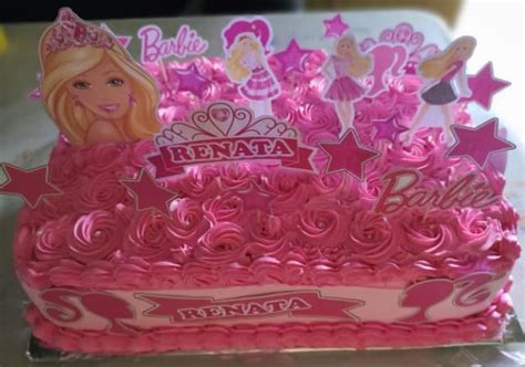 Pastel De Tres Leches Postres Y Manualidades Lu Na