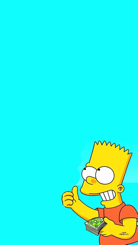 Funny Bart Simpson Wallpapers Wallpaper Cave Funny Bart Simpson Wallpapers Wallpaper Cave