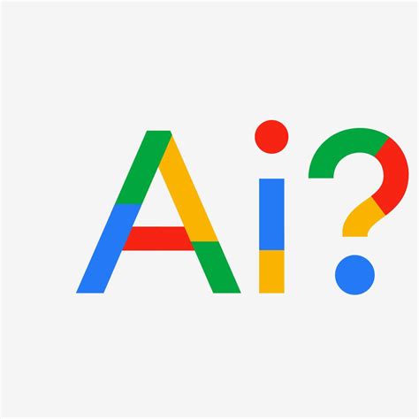 ChatGPT How Google Fell Behind In The AI Boom