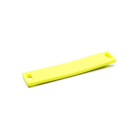 Asset Tracking Rfid Technology Rfid Tag Manufacturer Wholesale Oem Odm