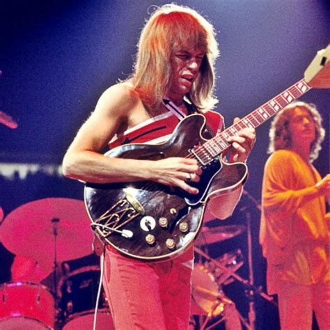 Best Images About Steve Howe On Pinterest Chris Squire Steve Hackett And Rick Wakeman