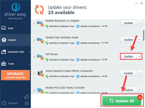 Solved Oculus Controller Not Working Driver Easy Solved Oculus Controller Not Working Driver Easy