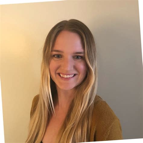 Meagan Brown Quality Analyst Veterans Evaluation Services Linkedin