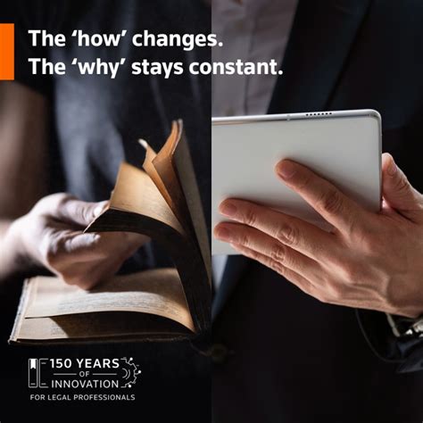 Jamal Galehdari On Linkedin Legacy Of Innovation Pdf