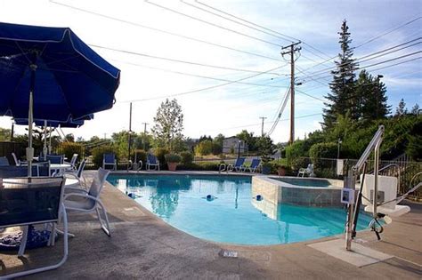 Best Western Grants Pass Inn Updated 2024 Prices And Hotel Reviews Or