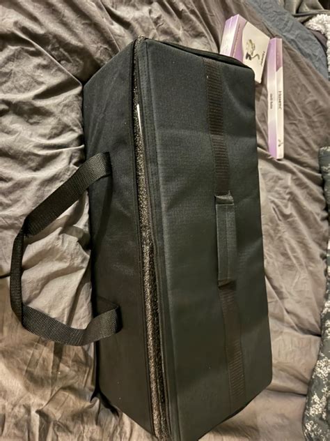 21 Mo Finance Hismith Double Penetration Duo Play Sex Machine With Intellgent APP Controlled