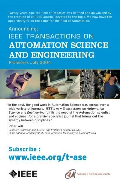 Neural Networks Book学术