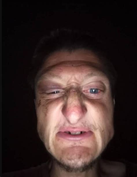 Favorite Pictures Of Daniel Remastered R Daniellarson