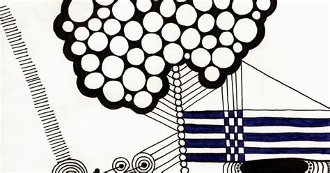 Big Gay Dragon Negative Infinity ~ 5 18 07 ~ 6 5 X 10