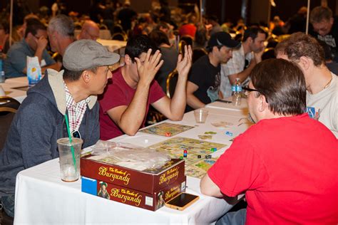 Unity Online Game Playlab Magazine