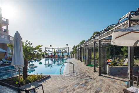 New 🚛 Логистиката ви може да бъде като швейцарски часовник точна предвидима и без хаос С